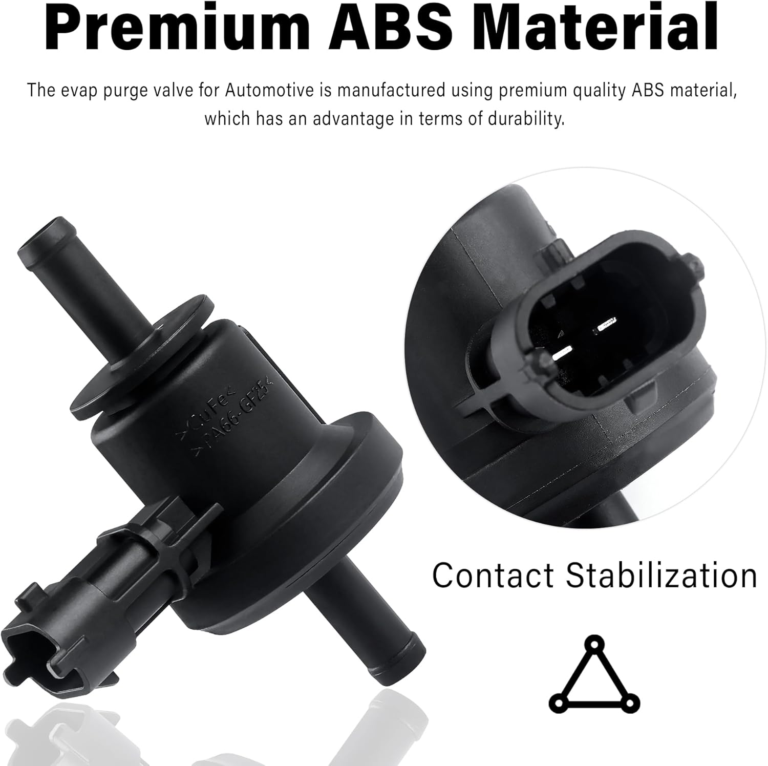 Hyundai Kia Car Vapor Canister Purge Valve Solenoid Australia | Ubuy