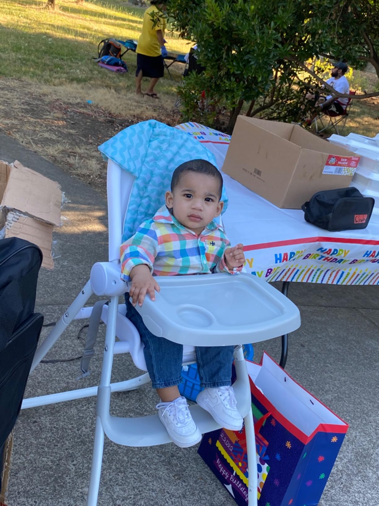 Amazon.com: Shop with Points - Amazon Store Card Rewards