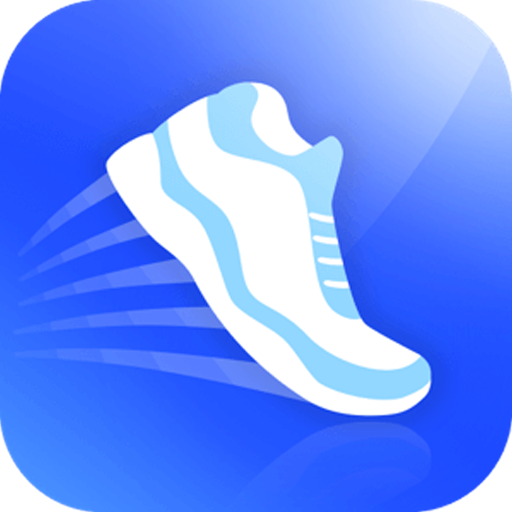 Walk Tracker & Step Counter - App on Amazon Appstore