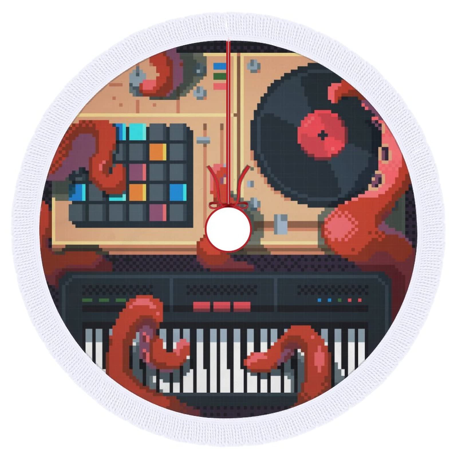 Cool Dj Cover Photos