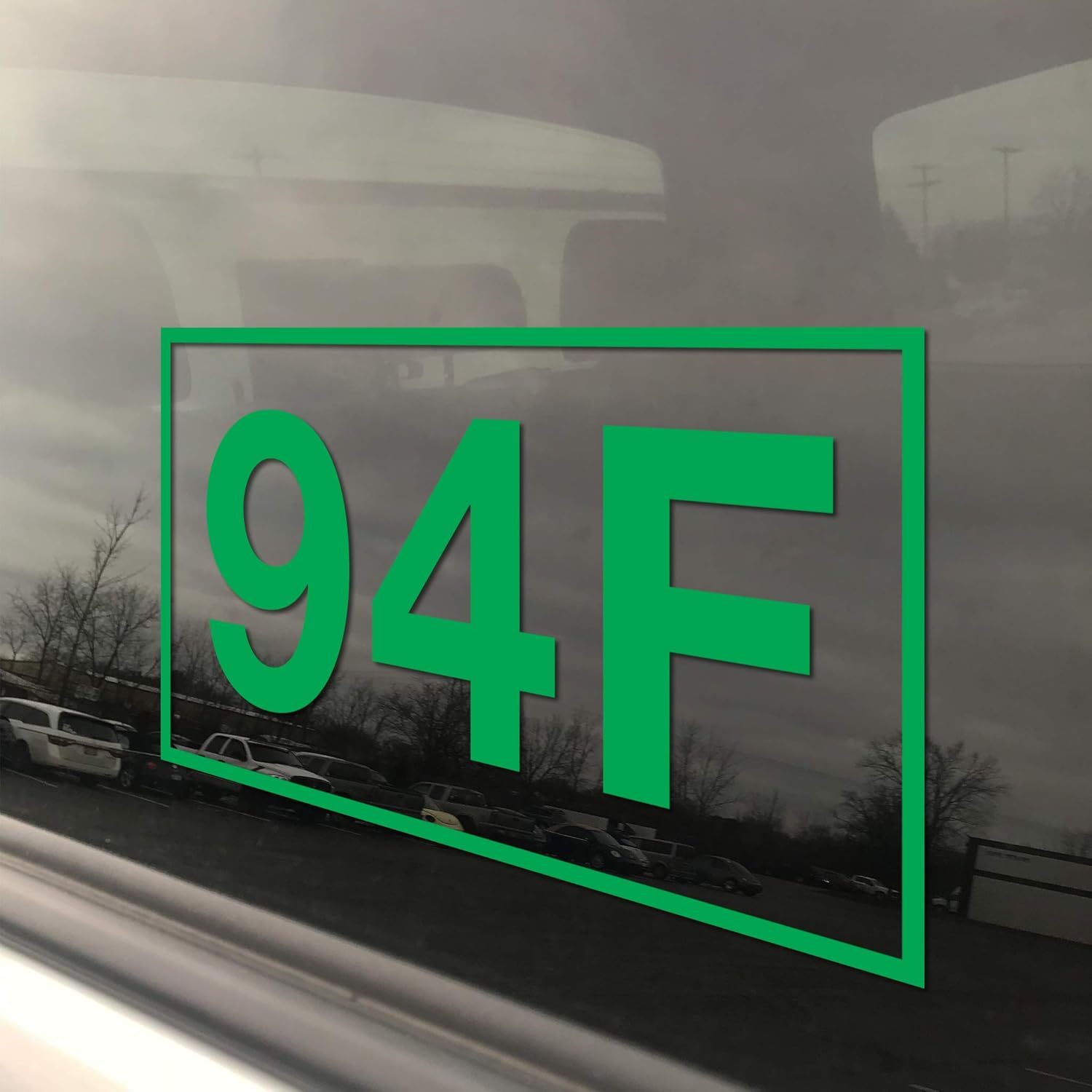 Amazon.com: Inkfidel Army MOS 94F Special Electronics Devices Repairer ...