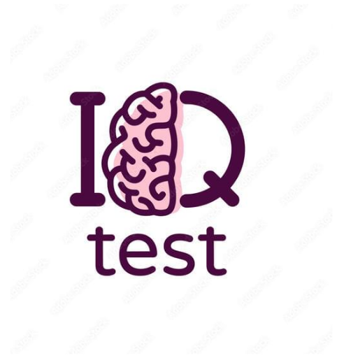 IQ TEST - App on Amazon Appstore