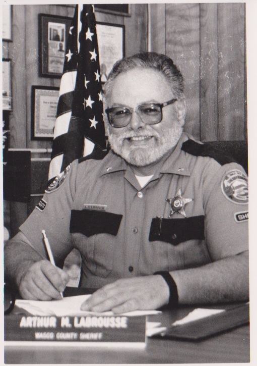 Amazon.com: Art Labrousse: books, biography, latest update