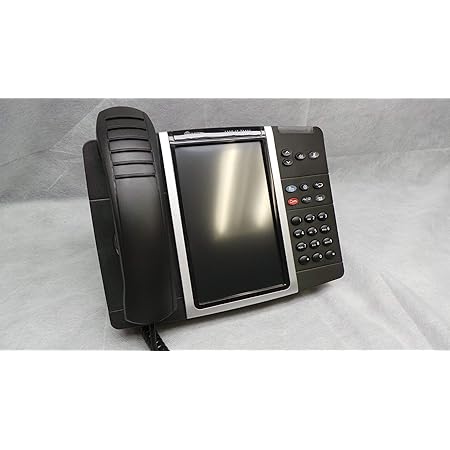 Amazon.com : Mitel Key Expansion Module : Office Products