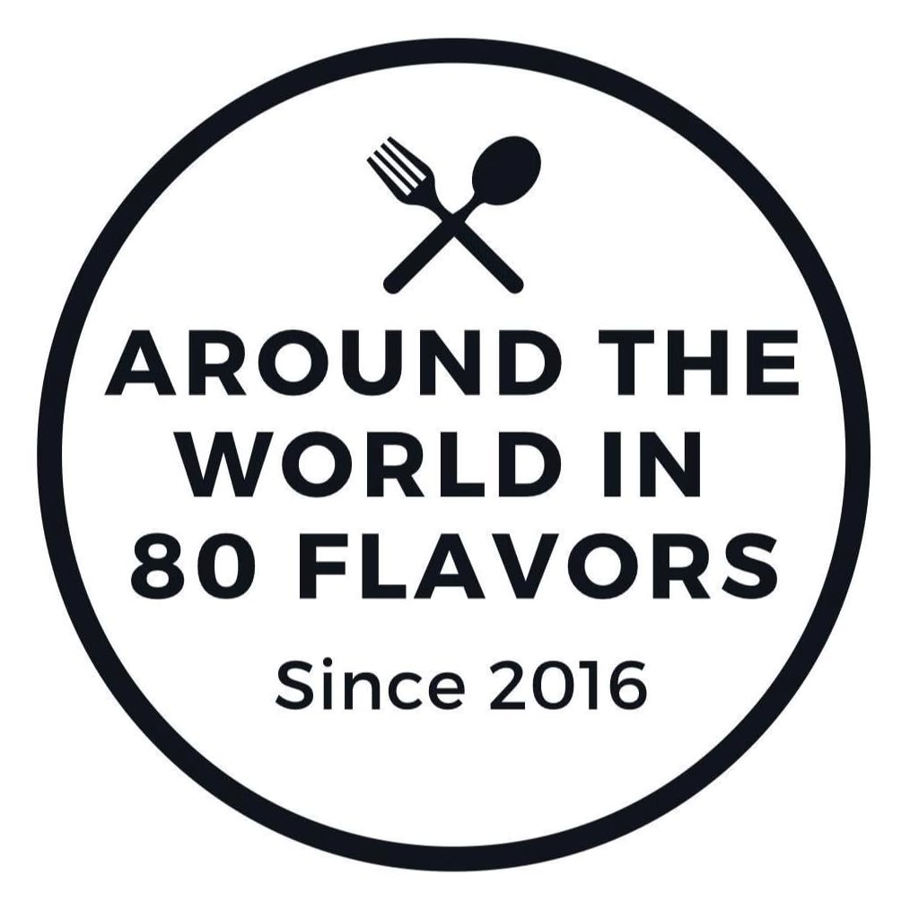 Around The World In 80 Flavors s Amazon Page around-the-world-in-80-flavors-s-amazon-page