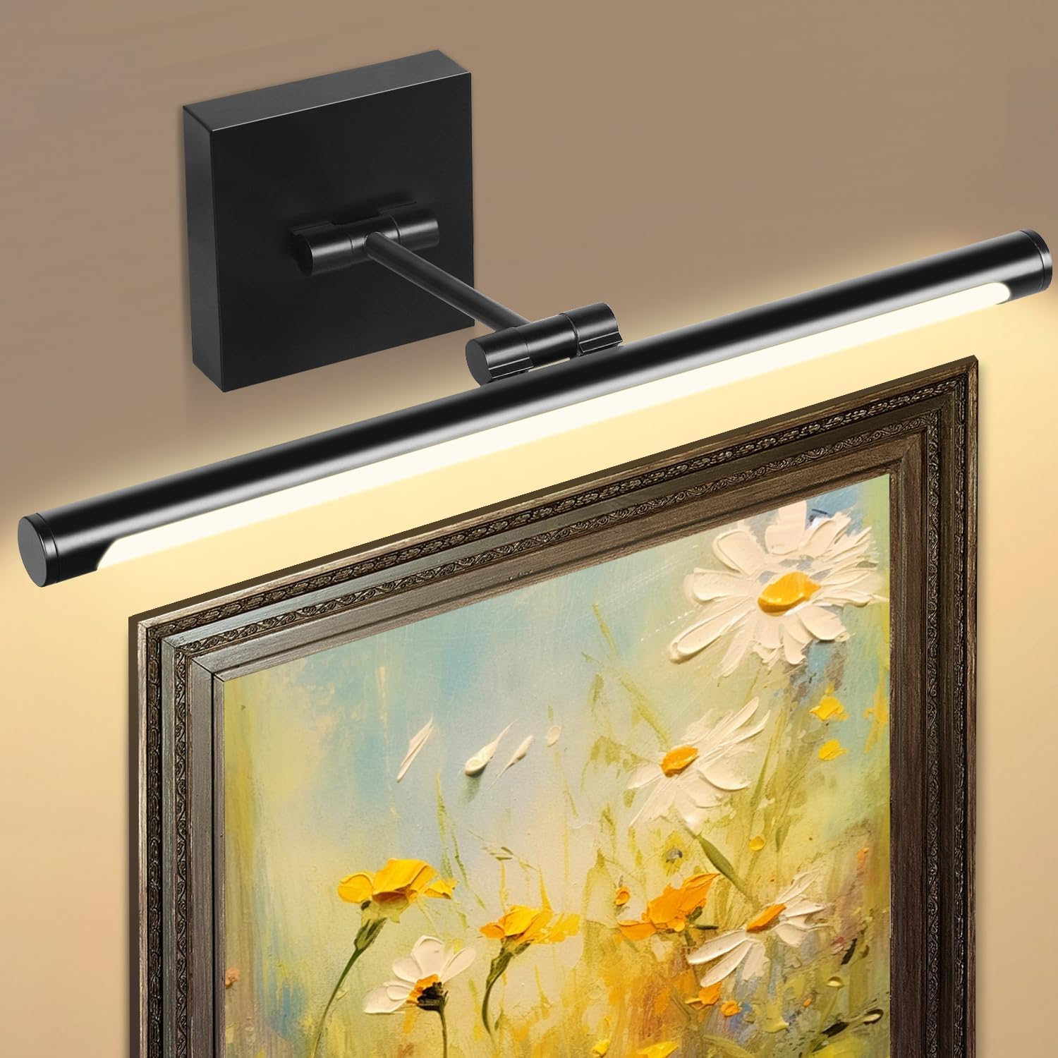 Possini Euro Design Possini Euro Renaissance 16" Wide Plated Graphite ...