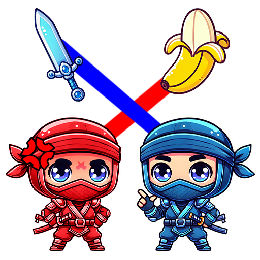 Celestial Rush: Drawing games - solve a puzzle & fight - App on Amazon ...