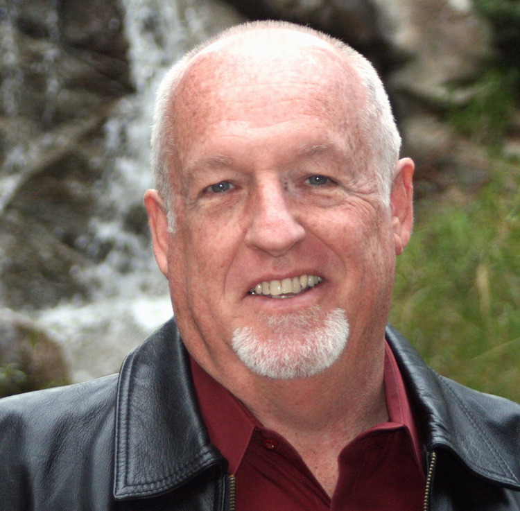 Amazon.com: Fred Bittner: books, biography, latest update