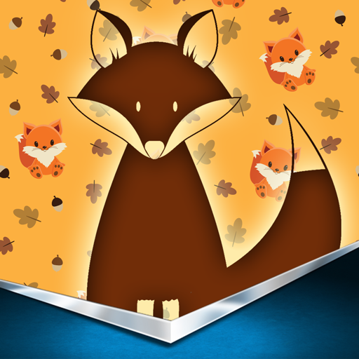 Fox Photo Crop Editor - App on Amazon Appstore