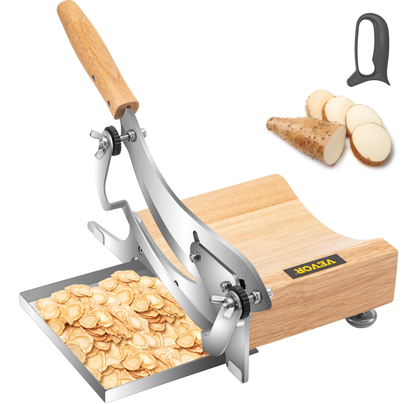 Vevor MANUAL CHINESE MEDICINE