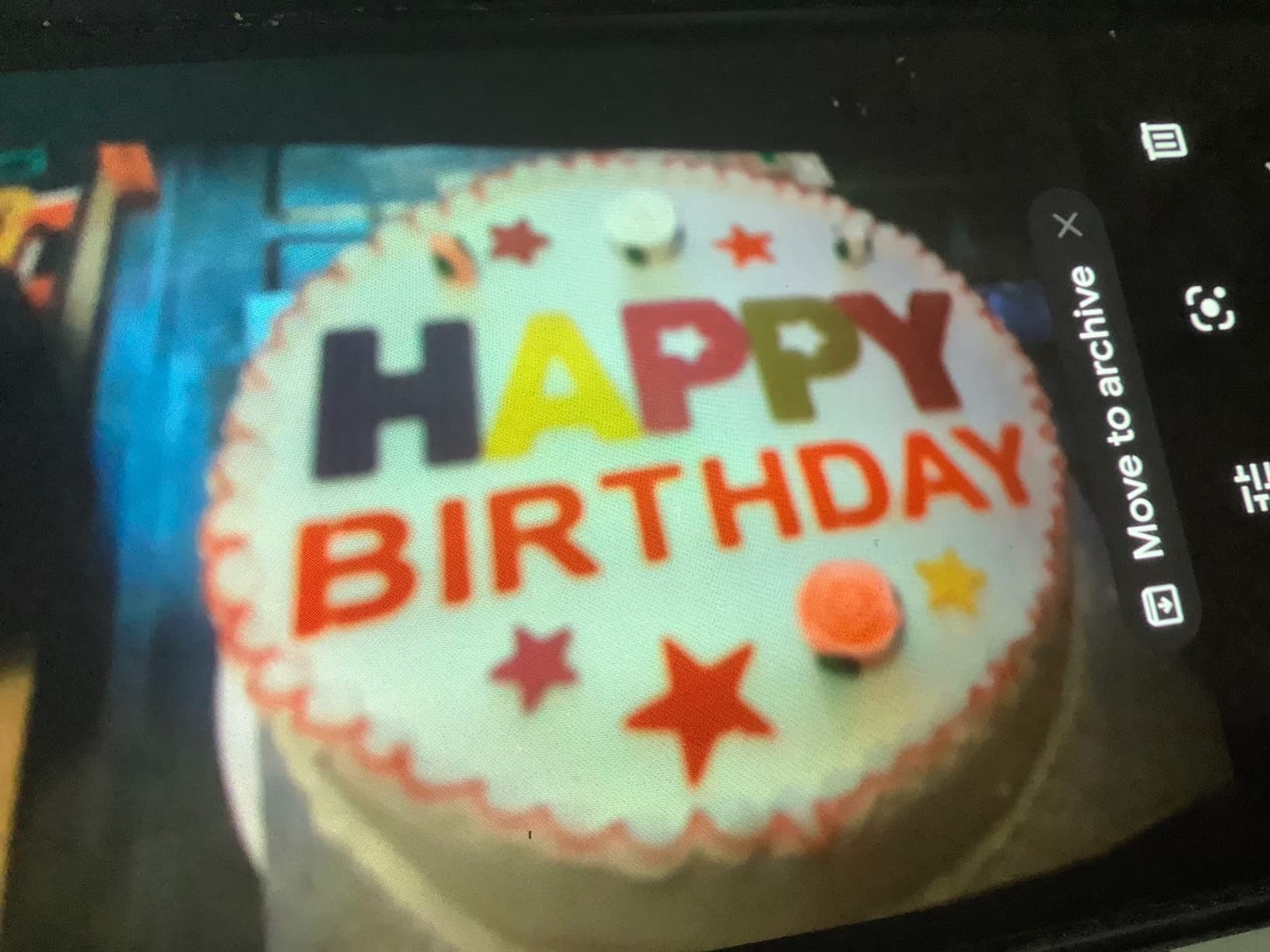 Amazon.co.uk: Amazon eGift Card - Amazon Logo (Animated): Gift Cards