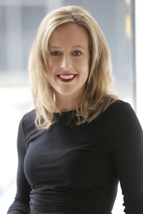 Amazon.com: Stacey Hanke: books, biography, latest update