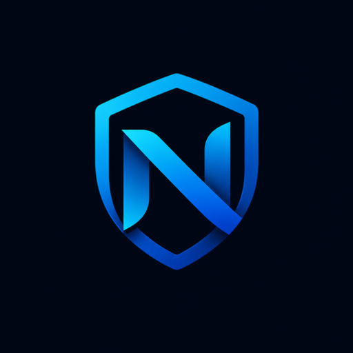 Nexora Vpn - App on the Amazon Appstore