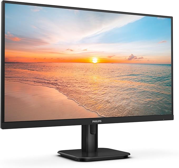 PHILIPS 27E1N1800A/00 computer monitor 68.6 cm (27") 3840 x 2160 pixels ...