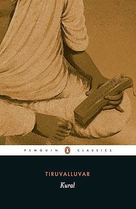 Buy Kural Book Online at Low Prices in India | Kural Reviews & Ratings ...