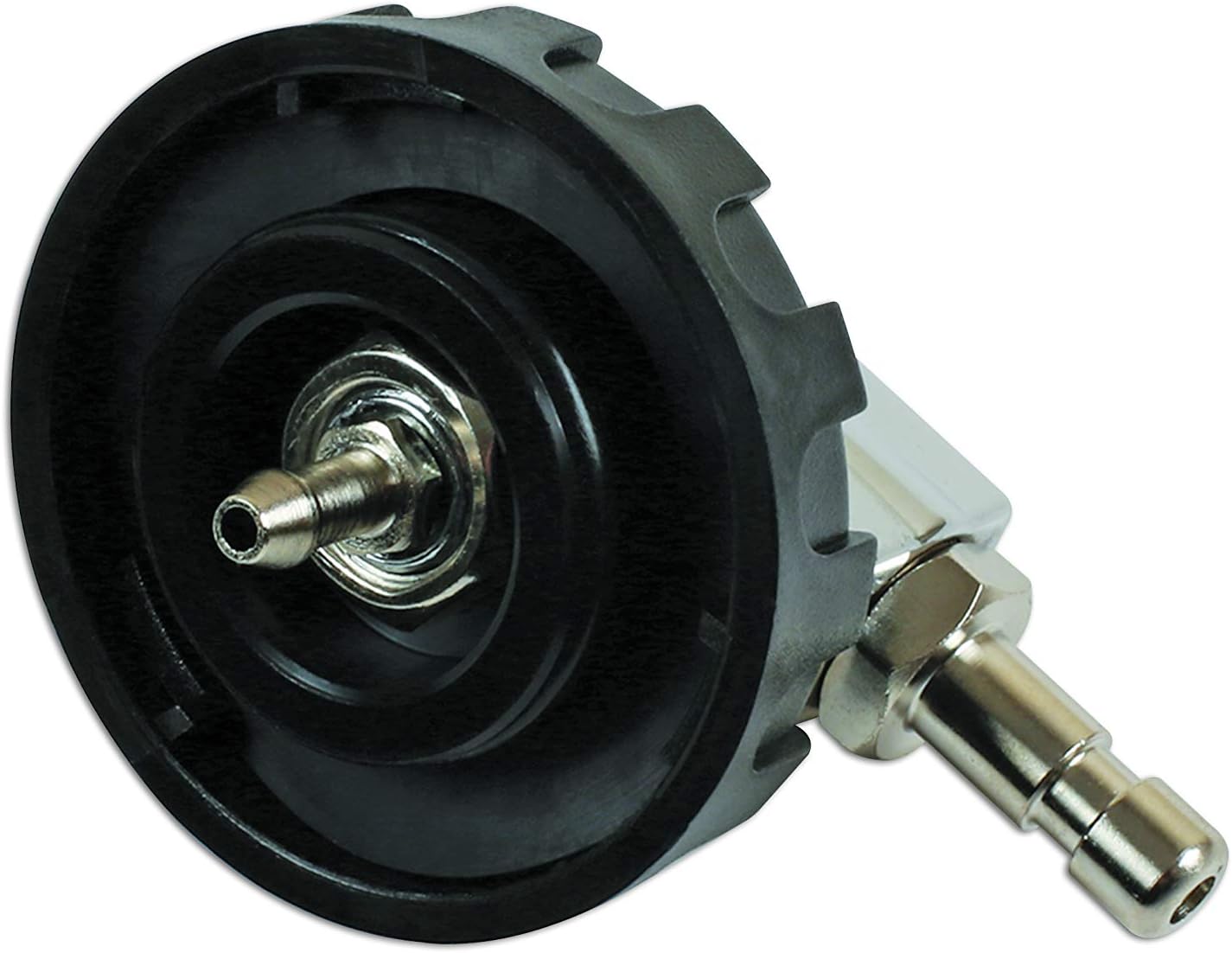 Sealey Vs820 Brake And Clutch Bleeding System : Amazon.co.uk: Automotive