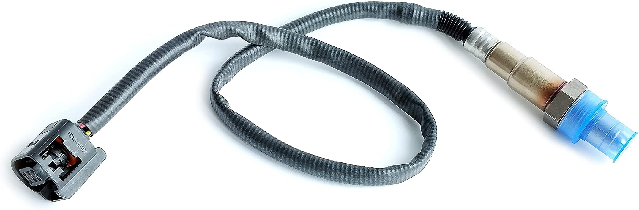 Amazon.com: Pre-cat Oxygen Sensor Replacement for 2011-2016 Mini Cooper ...