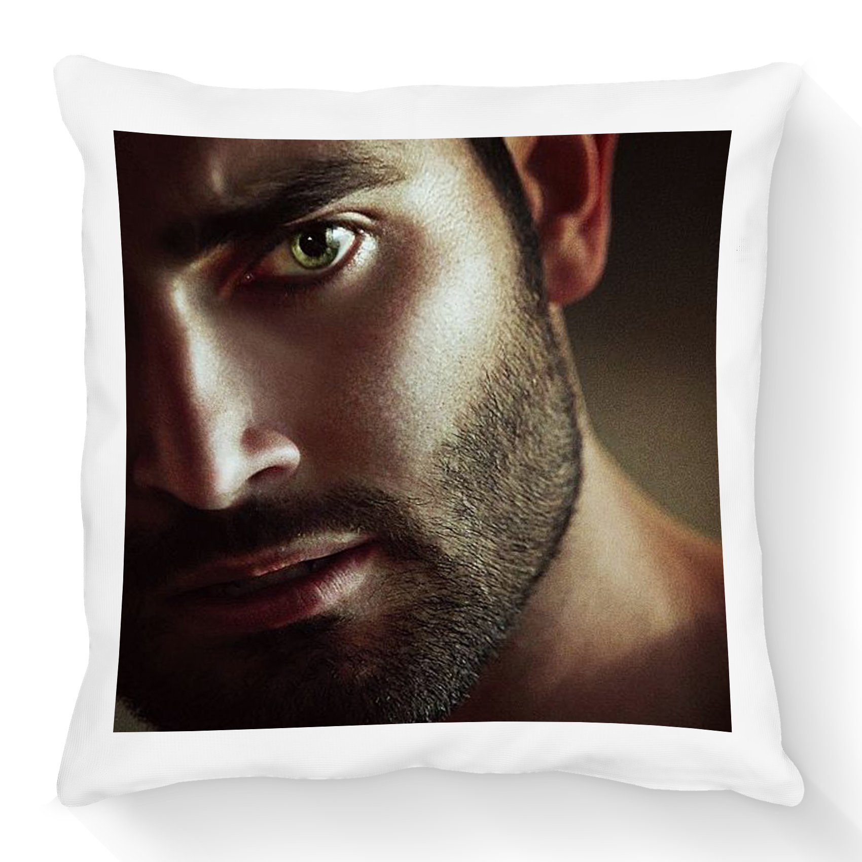 Tyler Hoechlin Derek Hale