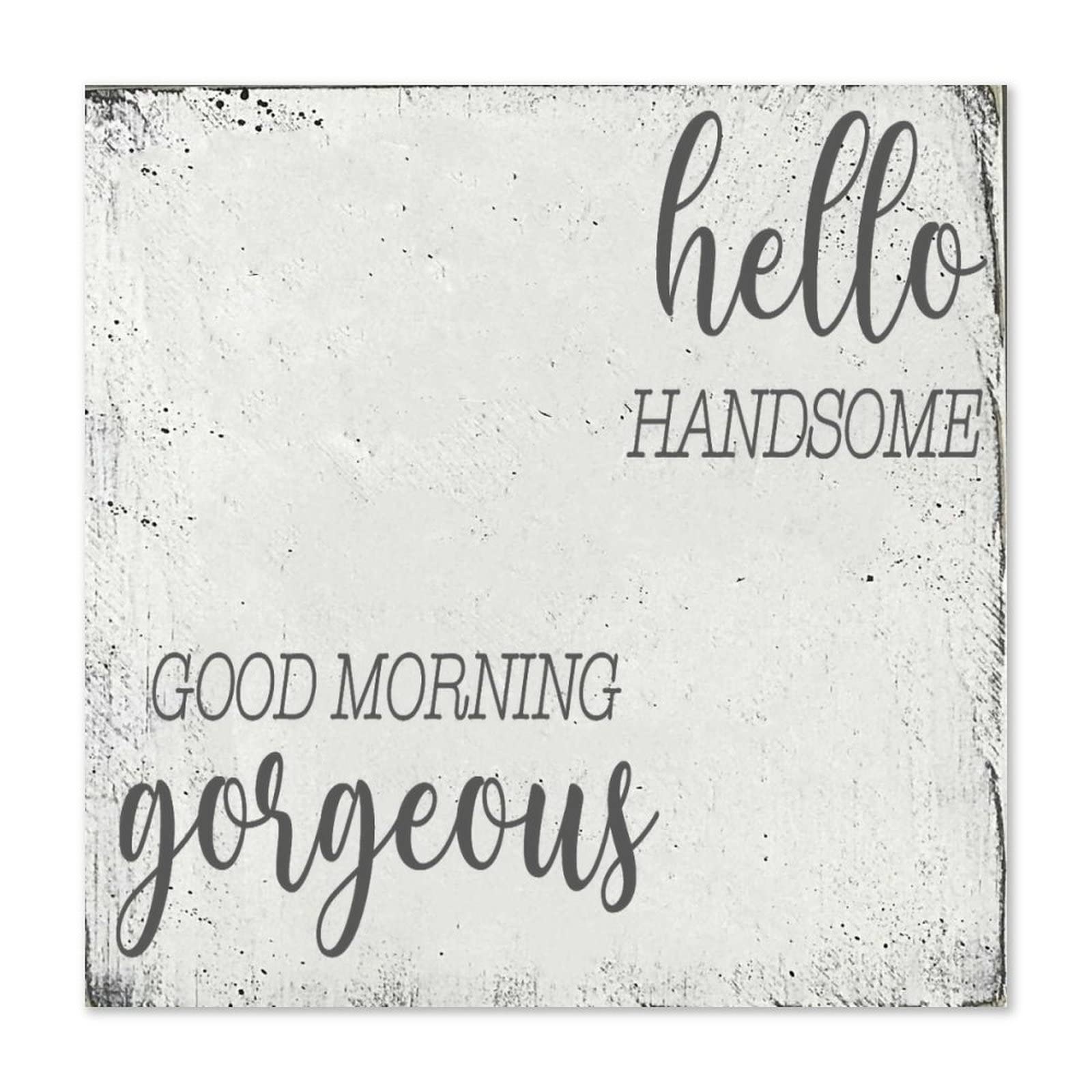 Hey Handsome Quotes Love # #inseparables #goodmorningworld