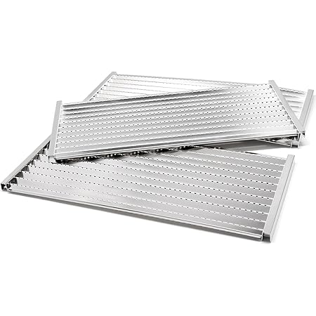 Amazon.com : Grill Replacement Parts for Charbroil 463242516 463242515 ...