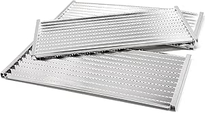 Amazon.com : Grill Replacement Parts for Charbroil 463242516 463242515 ...