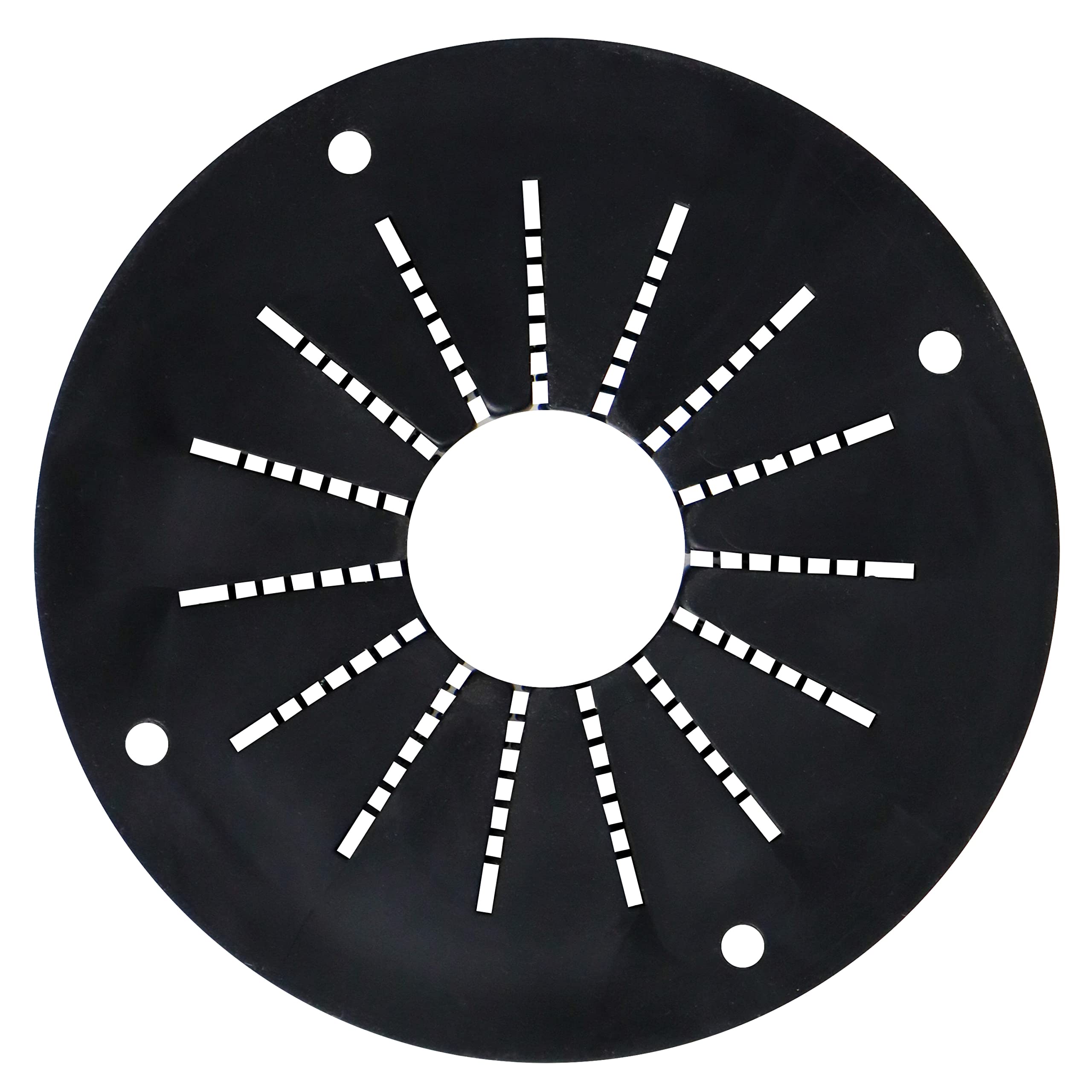 Snapklik.com : Extreme Max 3005.2183 Rigging Grommet - 3"