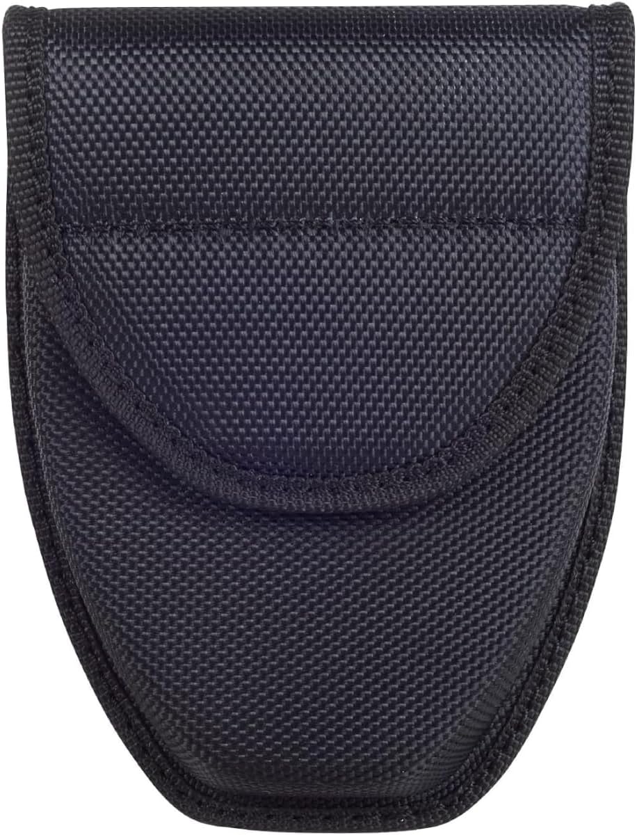Amazon.com : ASP, Inc. Ballistic Tactical Handcuff Case for Chain or ...