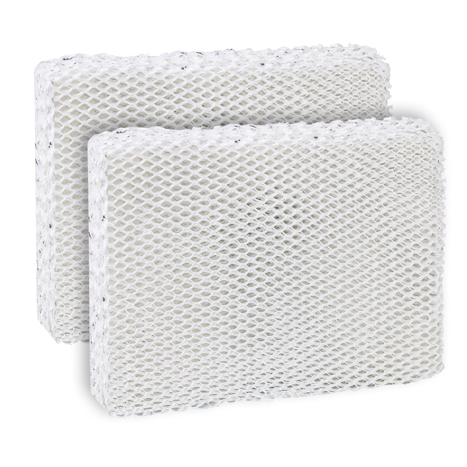 Amazon.com: 35 Water Panel Humidifier Filter Replacement for Aprilaire ...