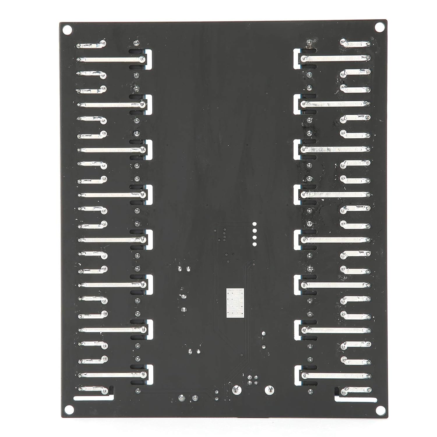 9‑36V 16 Channel Relay Module, USB Controlled Philippines | Ubuy