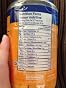 Kraft Dinner Original Cheese Powder - Versatile Flavor Boost