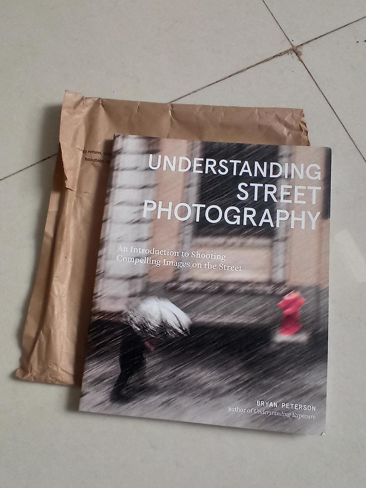 Buy Understanding Street Photography: An Introduction to Shooting ...