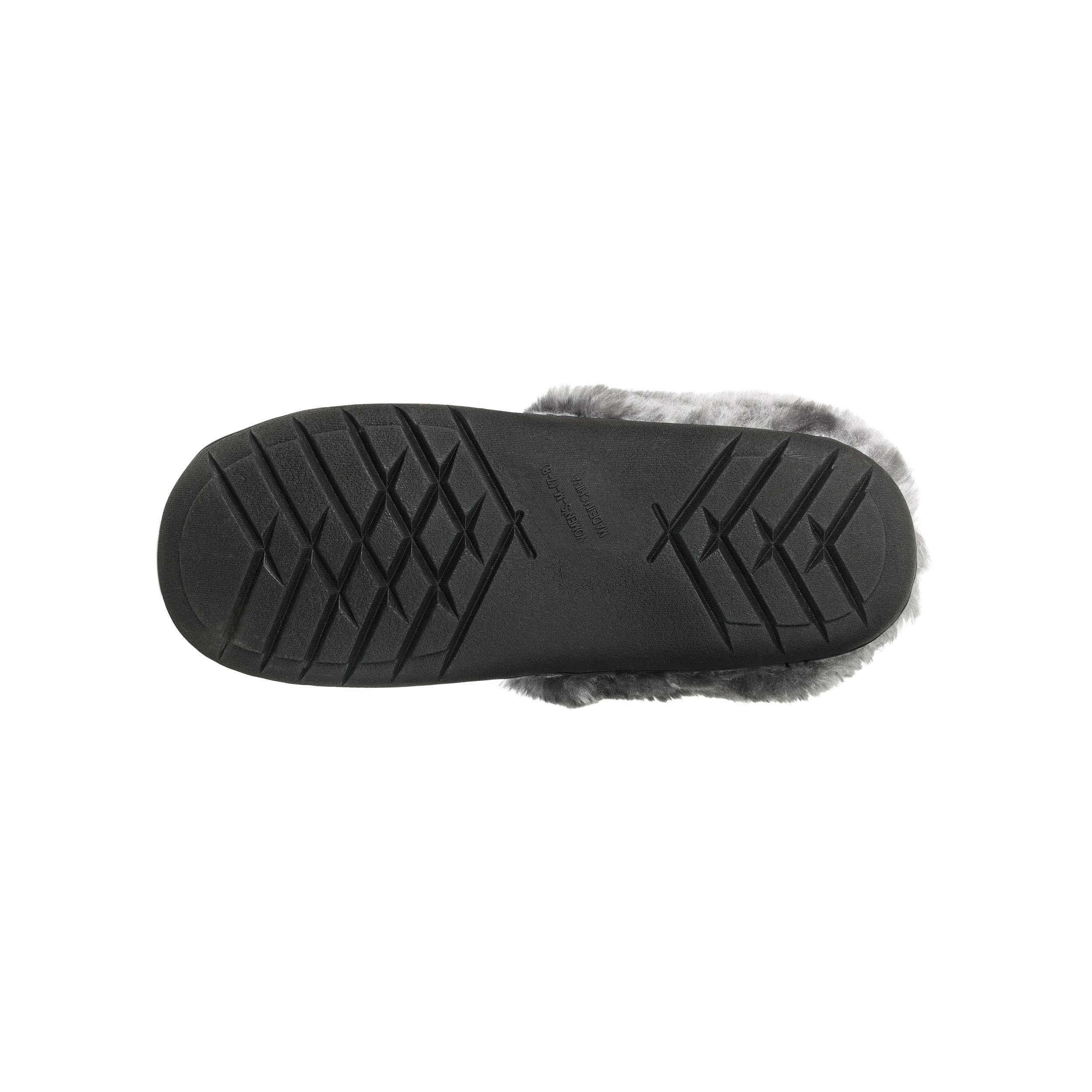 Snapklik.com : FOCO NFL Los Angeles Chargers Womens Peak Slide ...