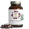 Amazon.com: Paraxanthine Capsules for Clean, Jitter Free Energy ...