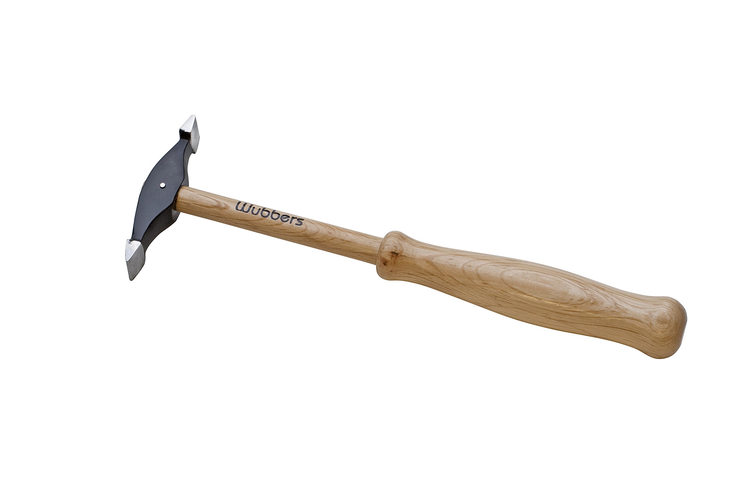 네이버 페이 최대 적립 포인트 1,316 원