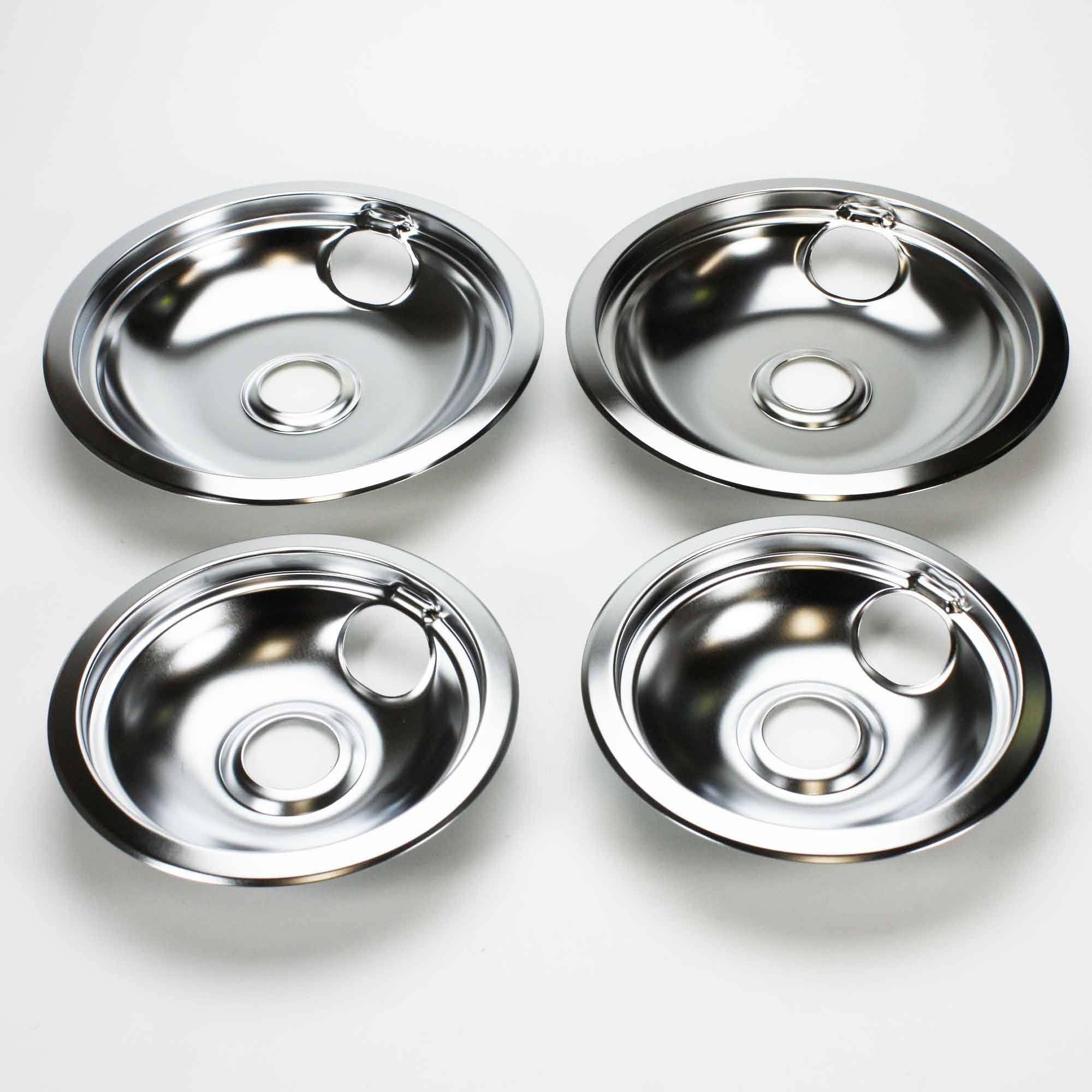 Amazon.com: Frigidaire 318372210 Element : Appliances