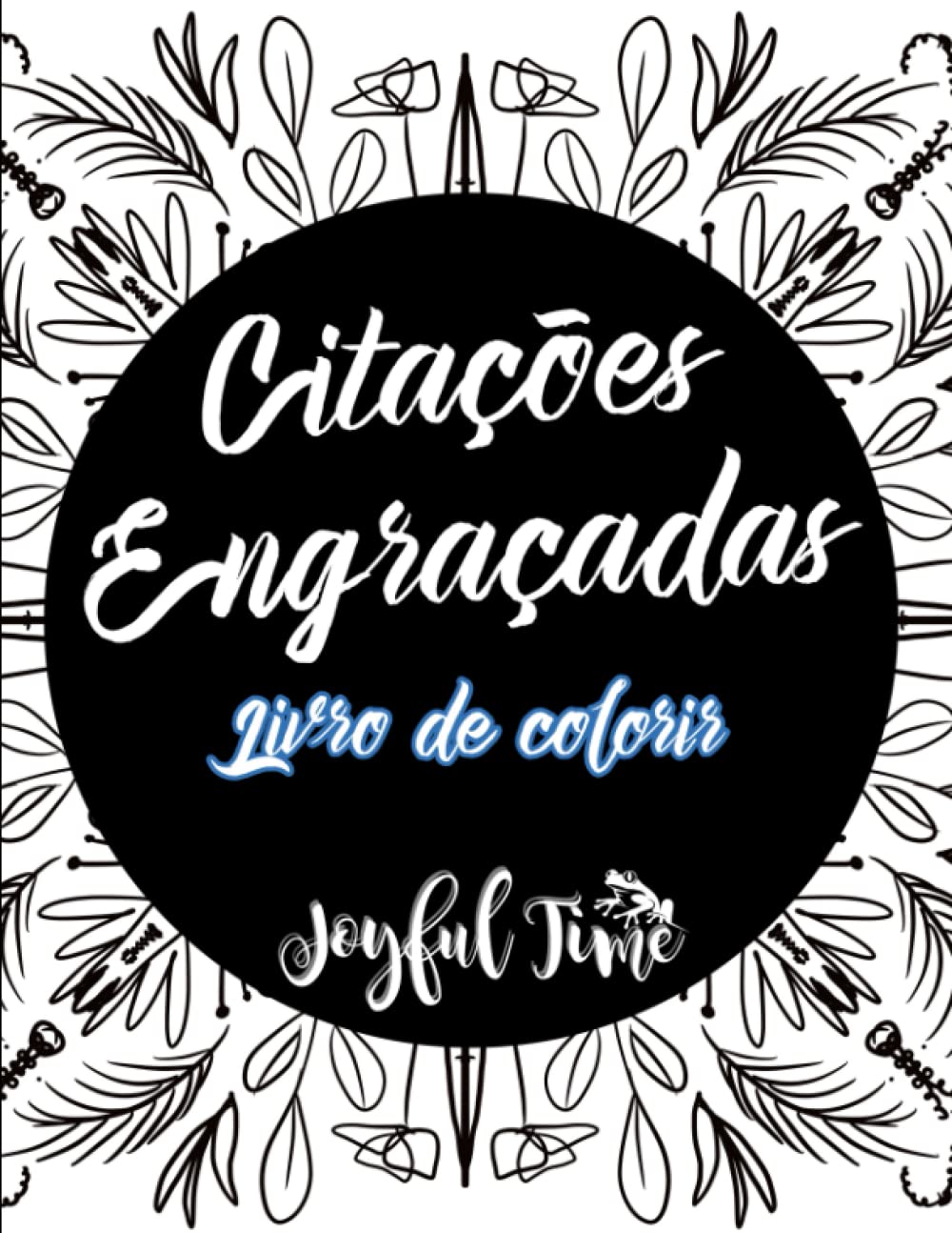 Paginas Engracadas Para Colorir Para Adolescentes Desenho De Pintinho