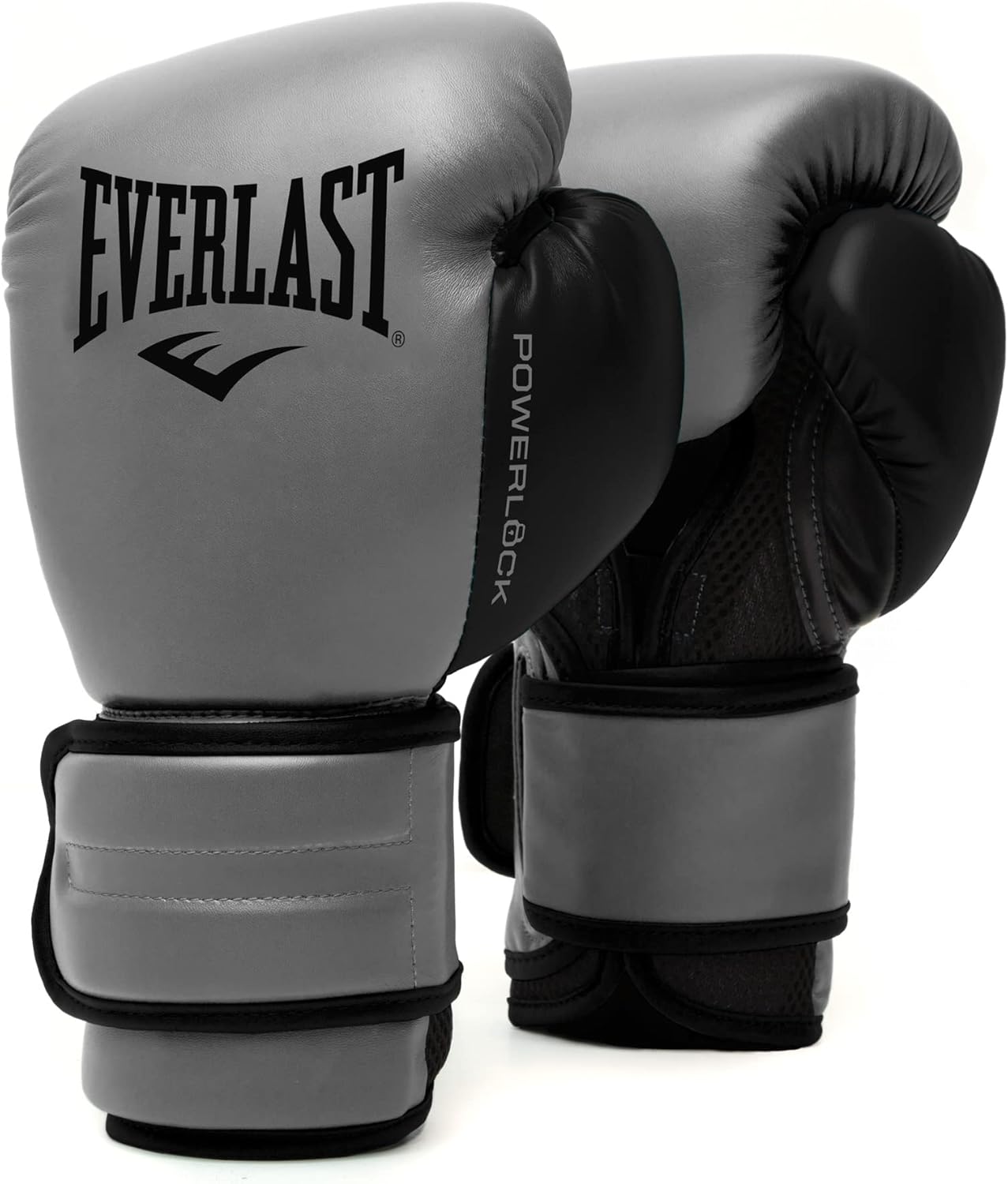 Amazon.co.jp: Everlast P00002307 2R 16 : スポーツ＆アウトドア