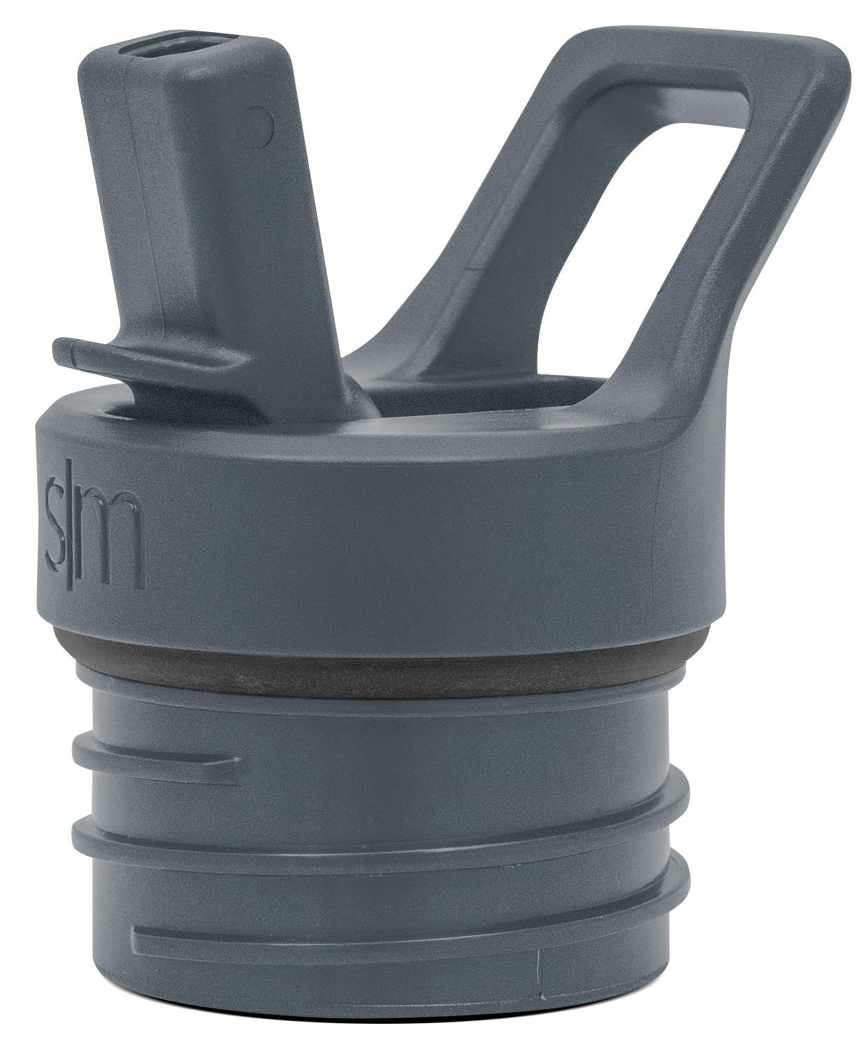 Simple Modern Ascent Straw Lid Top Handle - Fits All Ascent and Hydro ...