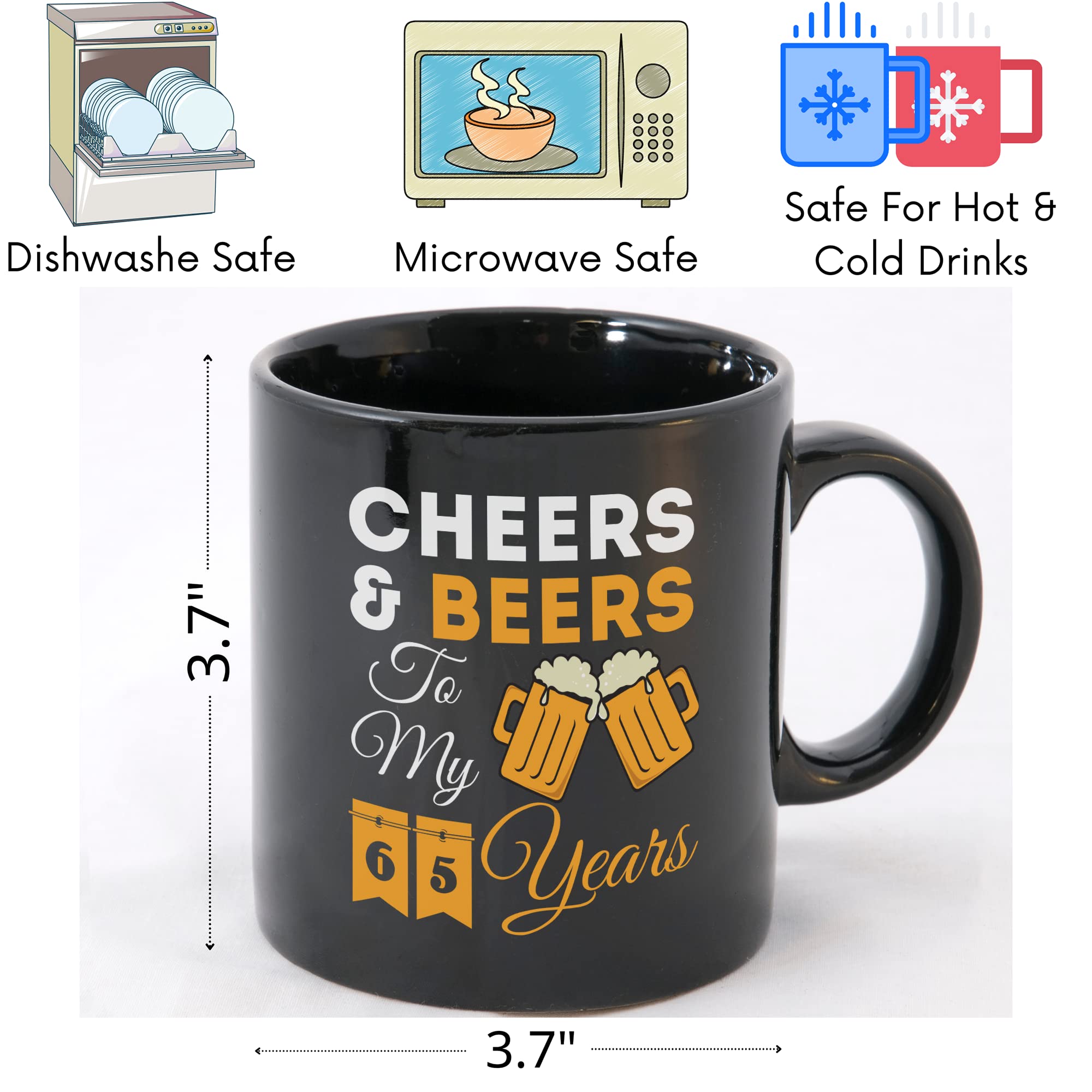 Funny Drinking Toasts