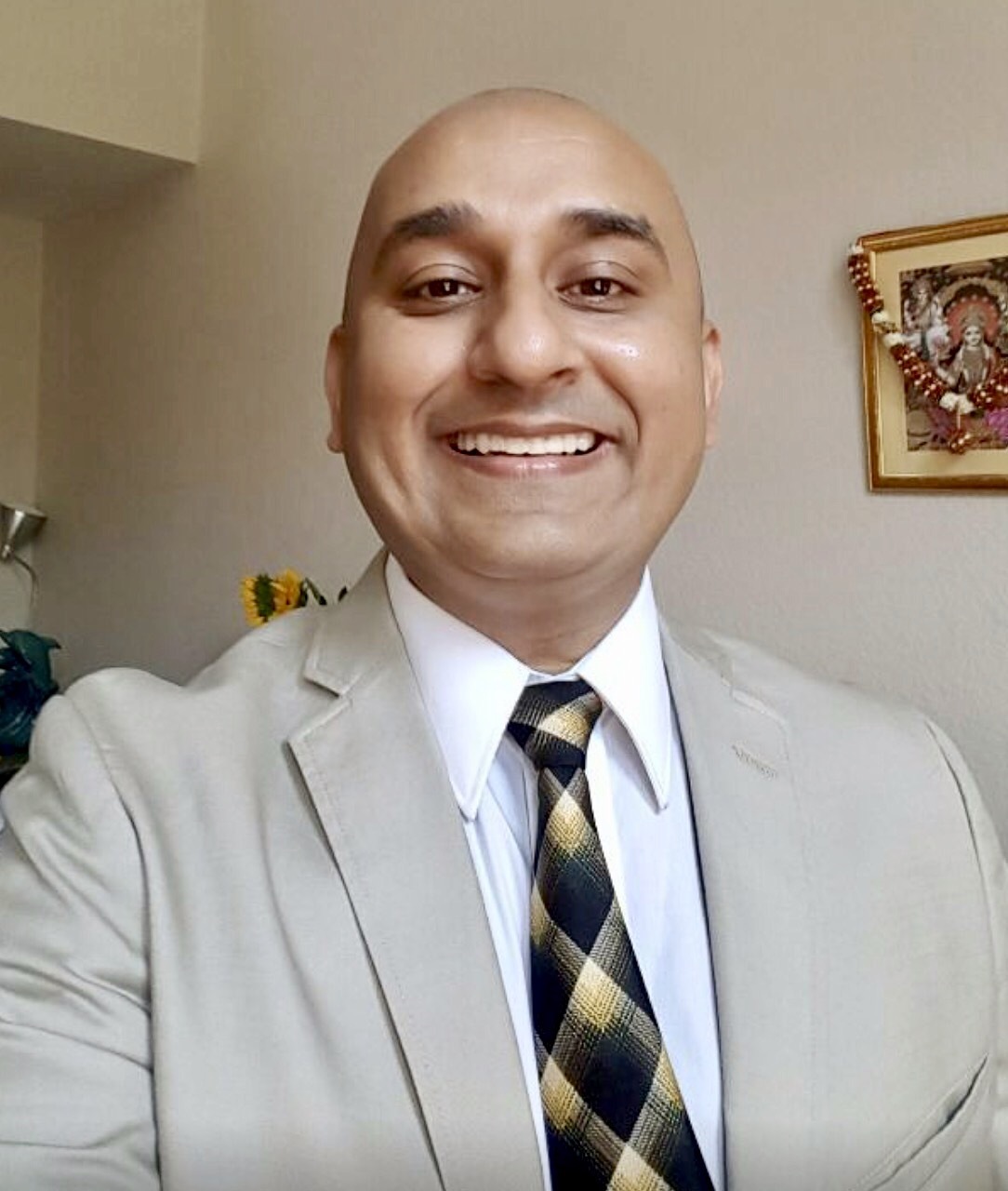 Amazon.co.uk: Kabir Deepak: books, biography, latest update