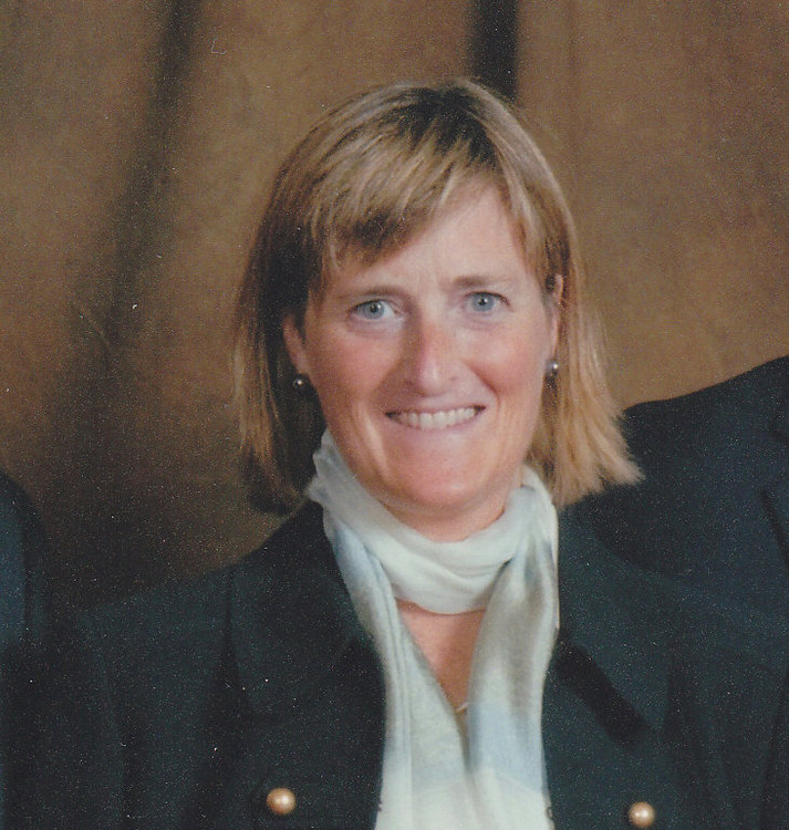 Amazon.com: M.T. Oates: books, biography, latest update