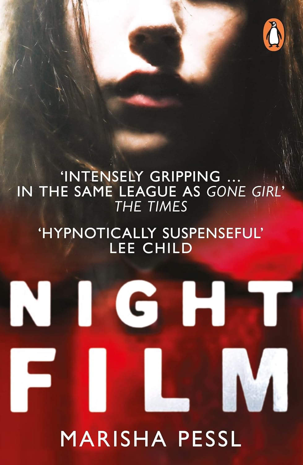 Night Film - Kindle edition by Pessl, Marisha. Literature & Fiction Kindle eBooks @ Amazon.com.