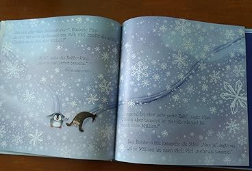 Wie viel ist eine Million?: Enhält Riesenposter mit genau einer Million ...