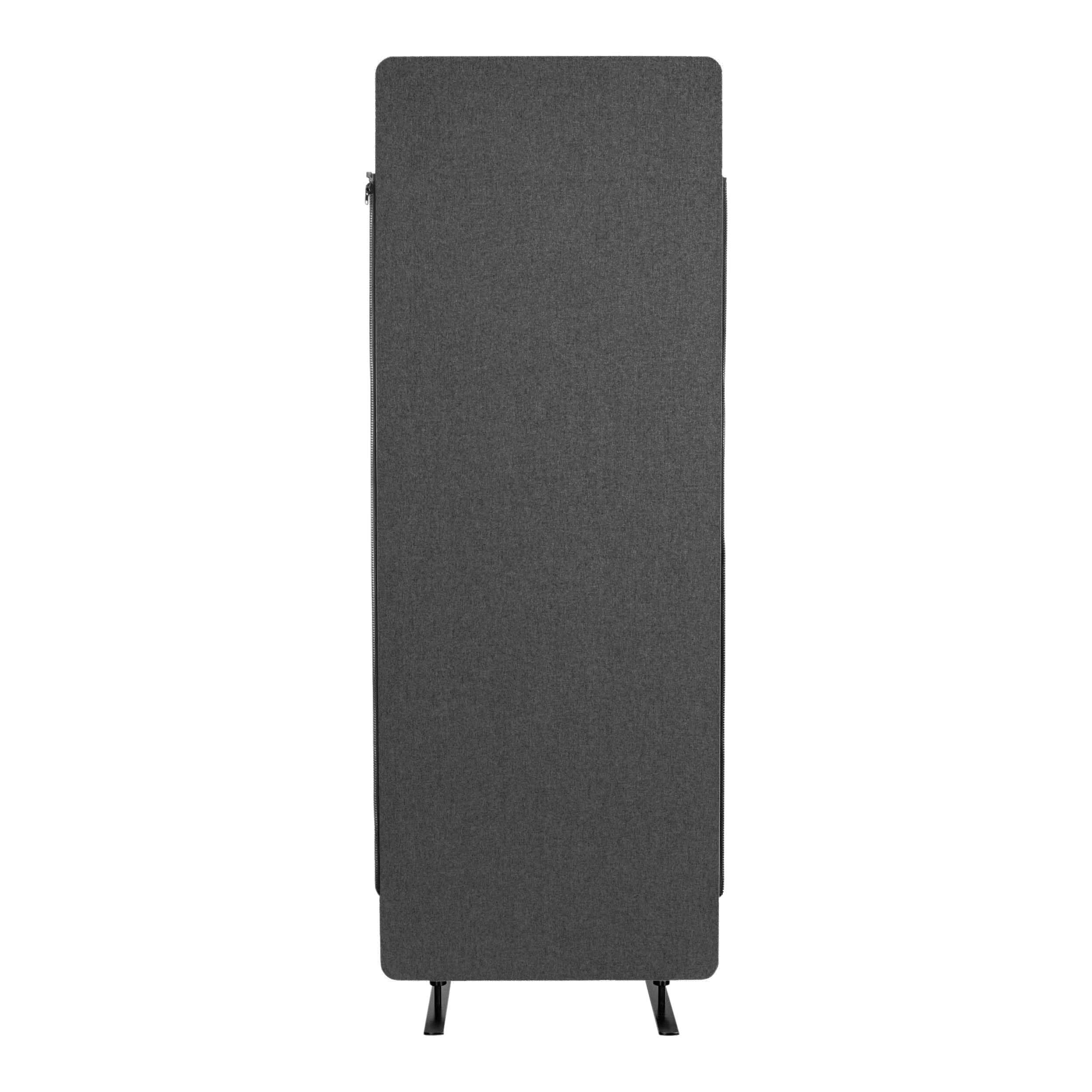9 Best Room Divider For Office Acoustics | Acoustic Dividers