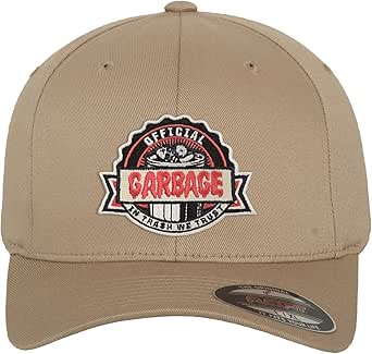 Amazon.com: Garbage Pail Kids Officially Licensed Official Garbage ...