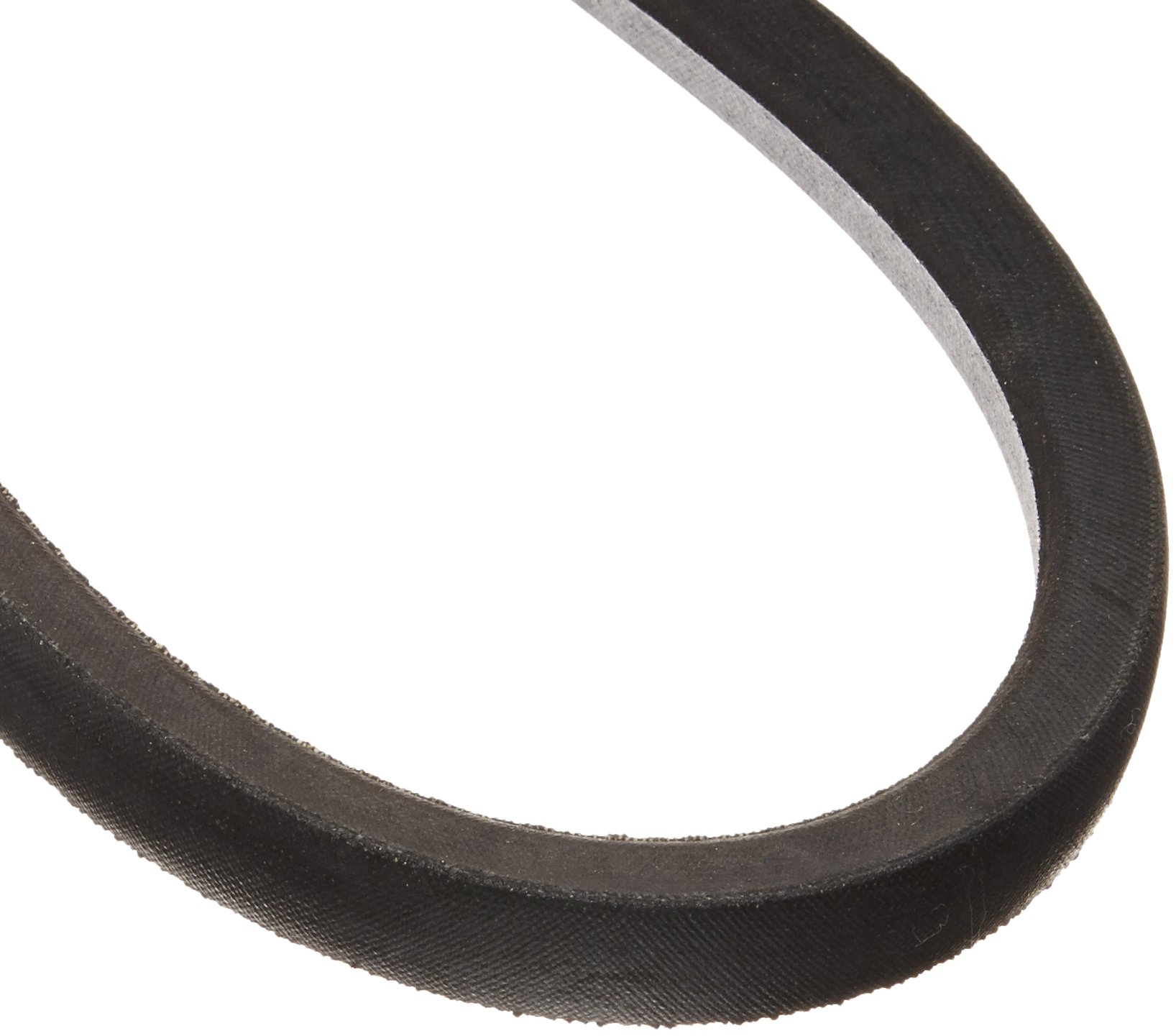 B97 Hi-Power II Belt: Industrial V Belts: Amazon.com: Industrial ...