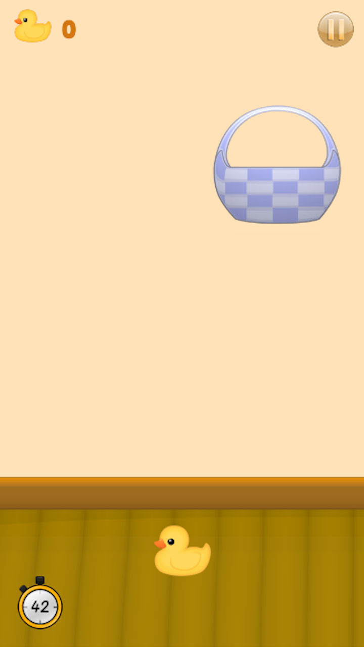 My Rubber Ducky Lite - App on Amazon Appstore