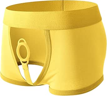 String à perles pour homme - Lingerie sexy pour homme - Avec découpe ...