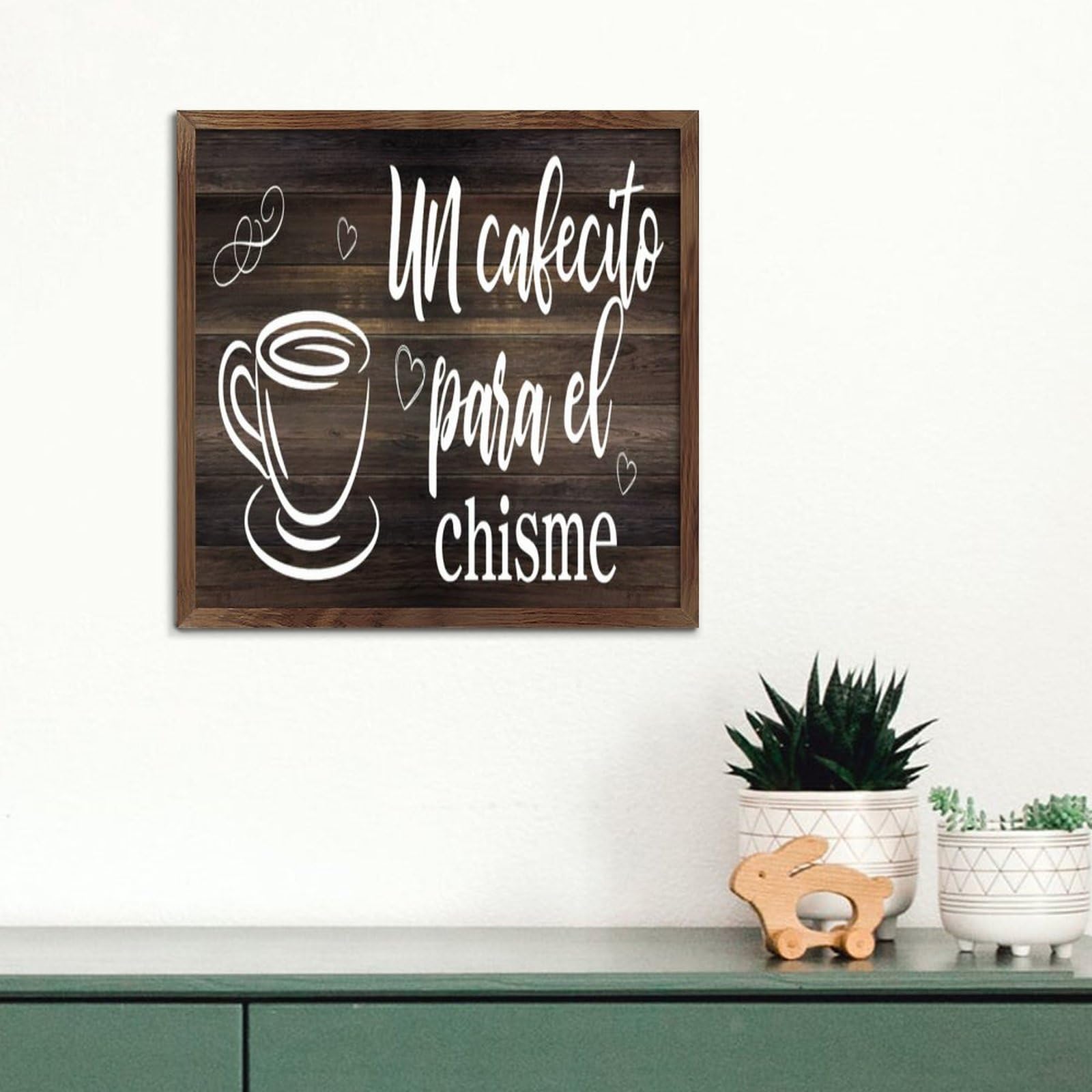 Snarf Quotes Very Rare Thundercats Companion Snarf Vintage 5" Figure