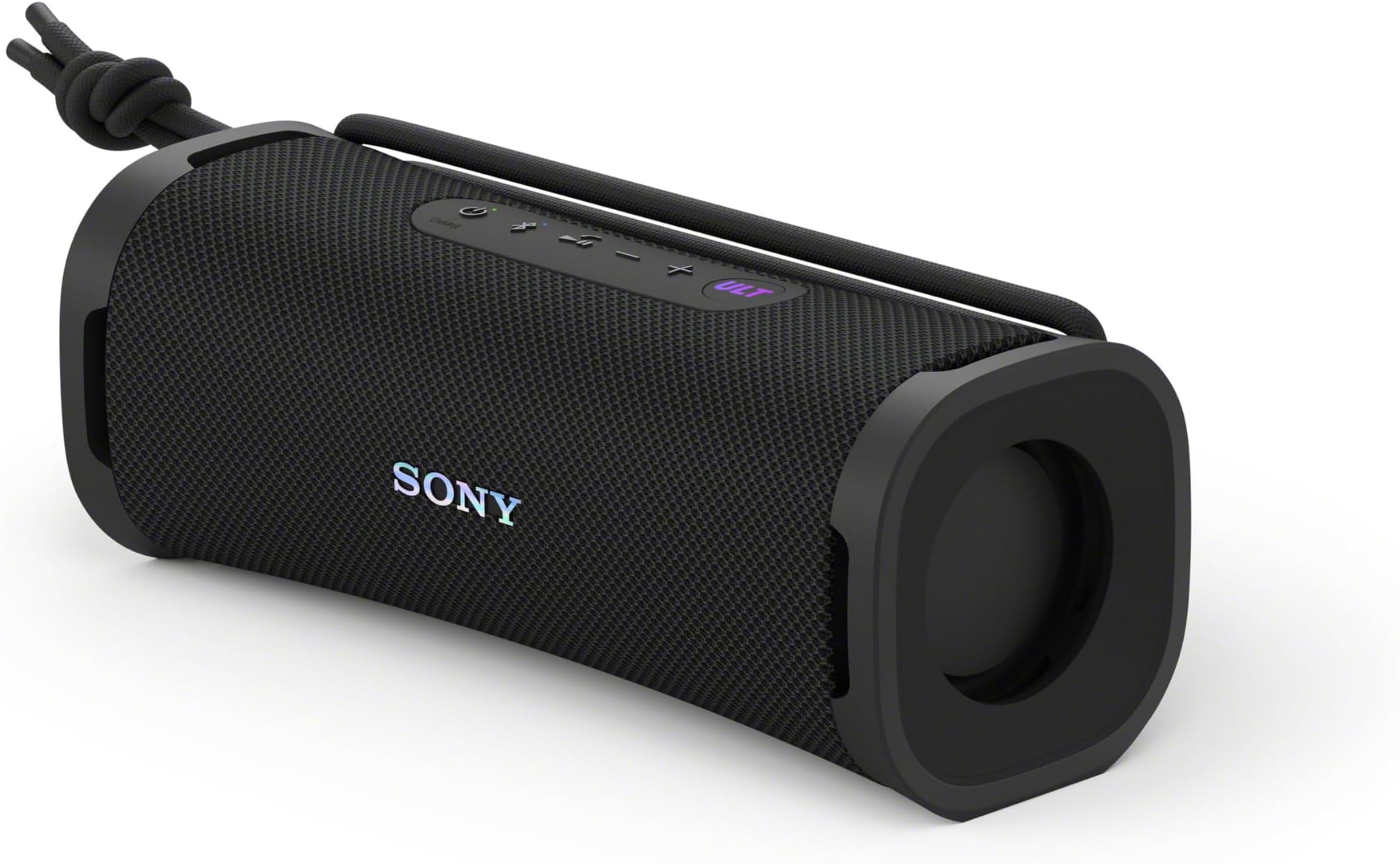 Sony ULT TOWER 10 - Ultimate Bluetooth Party Speaker with ULT POWER ...